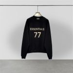 Essentials Fear Of God (Essentials Hoodie Official Store)