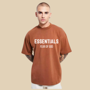 Essentials Hoodie || Official Essential Store || Fear Of God